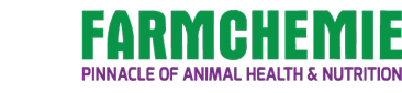 Farmchemie - Pinnacle of Animal Health & Nutrition