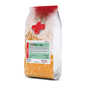 Products - Farmchemie