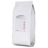 Feed Additives - Farmchemie